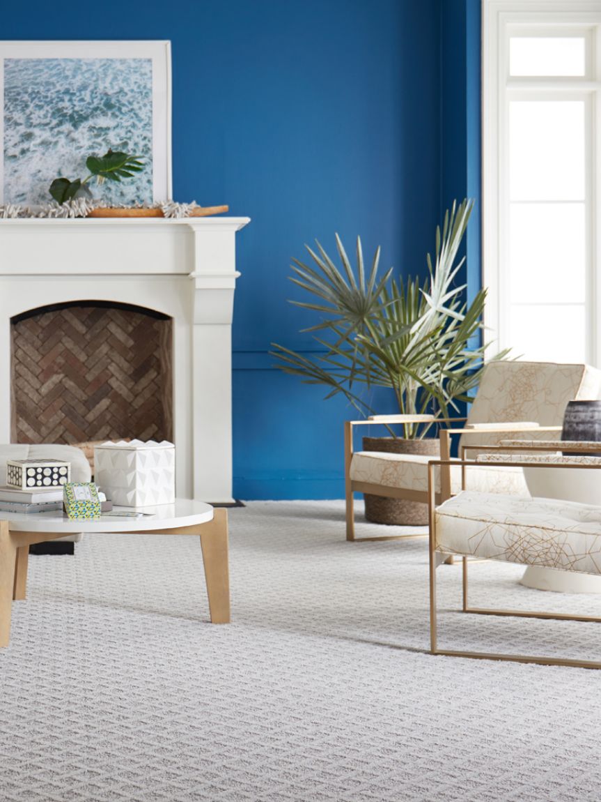 Carpet & Flooring Store in Sheboygan, WI | Dulmes Decor Carpet One ...